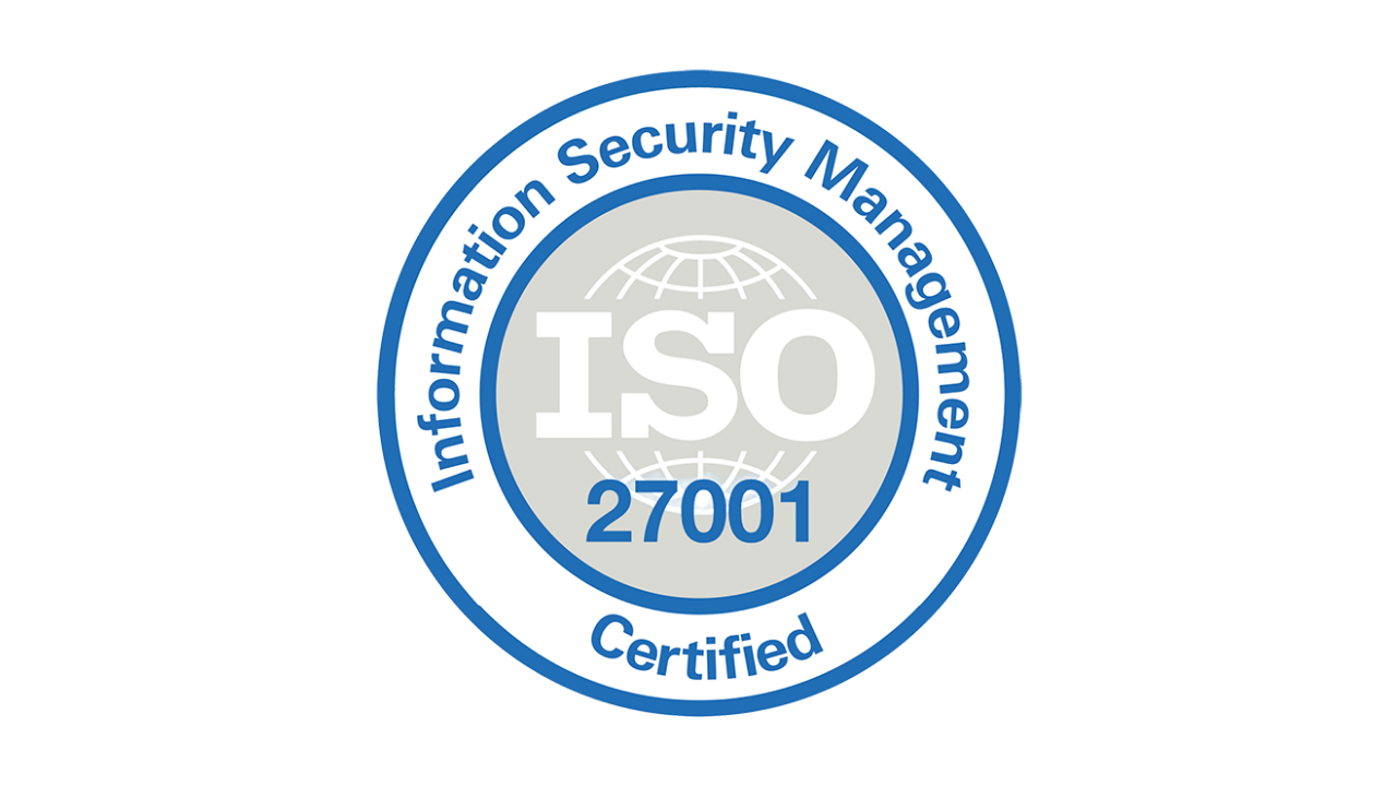 Scrapy Playwright: Complete Tutorial 2026 - ZenRows